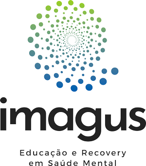 Imagus – Educação e Recovery em Saúde Mental